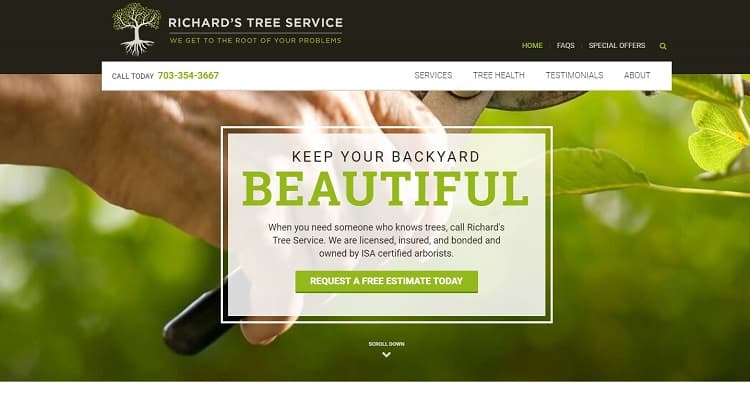 7 Ways to Create a User-Focused Call to Action