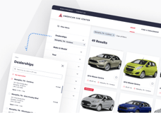 9 Wireframe Examples from Our Favorite Projects