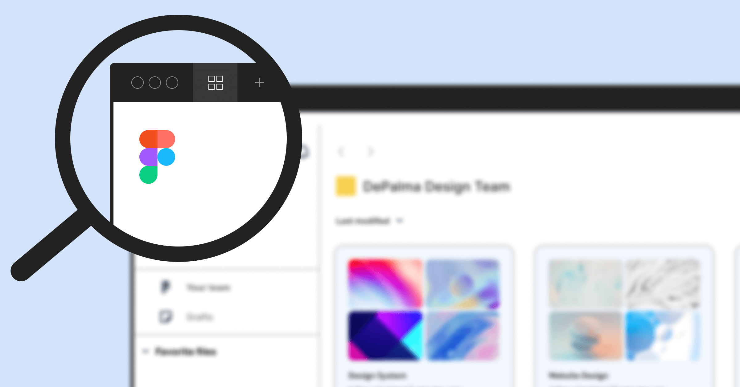 Mastering the Figma Developer Handoff