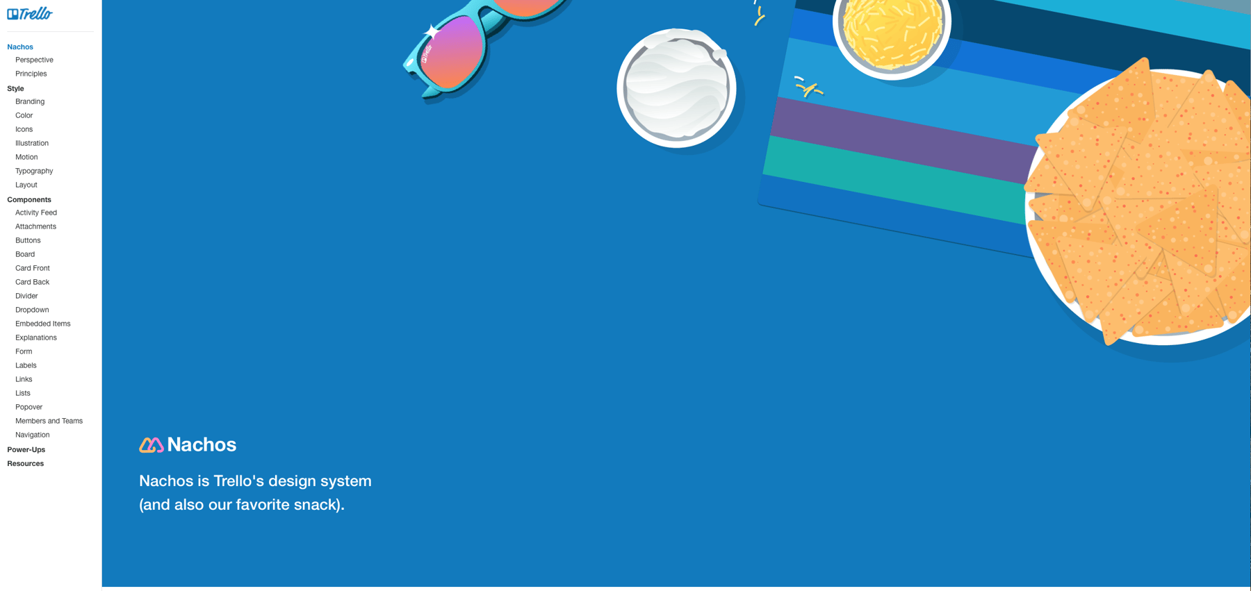 What Is a Design System, and How Do I Build One?