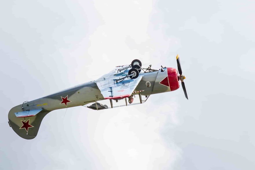 9 Wireframe Examples from Our Favorite Projects