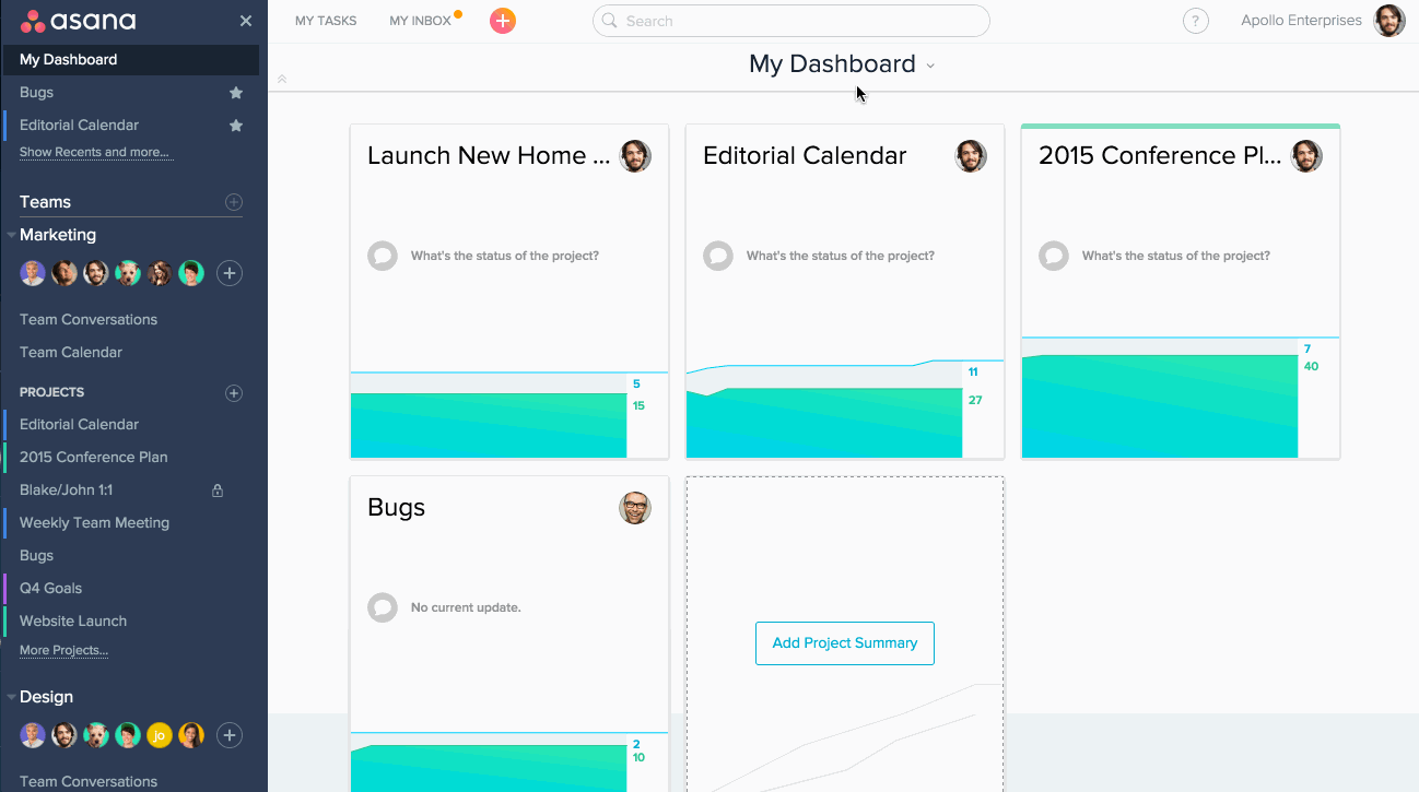 16 Product Management Tools for Keeping Organized and Staying Sane